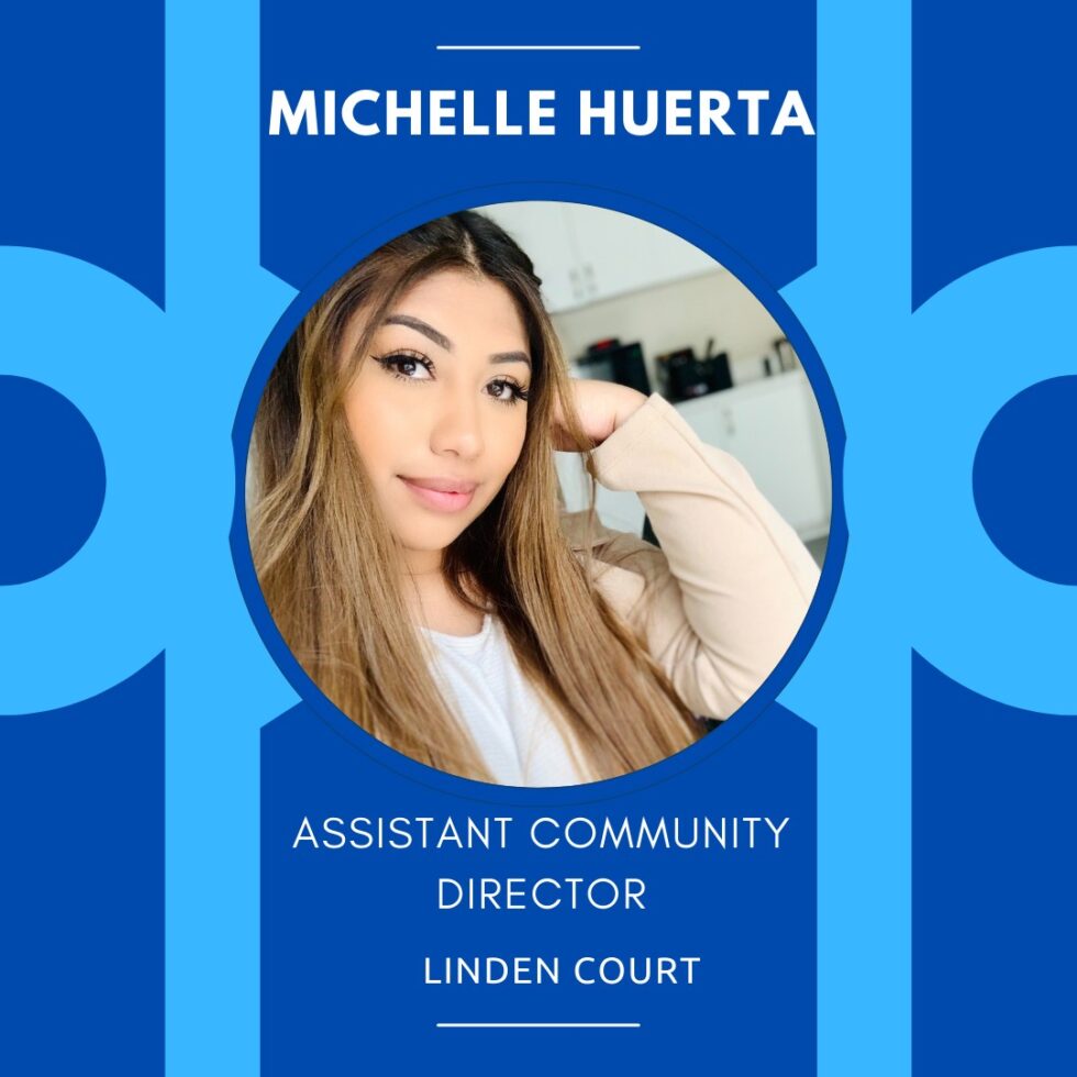 Meet the Region II Team: Residential Property Management | Lewis Careers