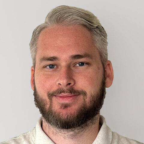 New Hire Announcement | Lewis Careers
