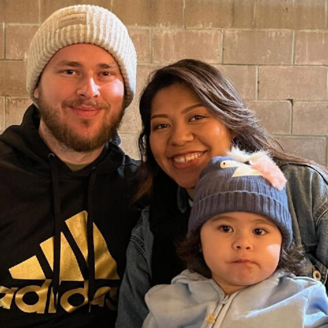 Employee Spotlight, Lyle Williams | Lewis Careers